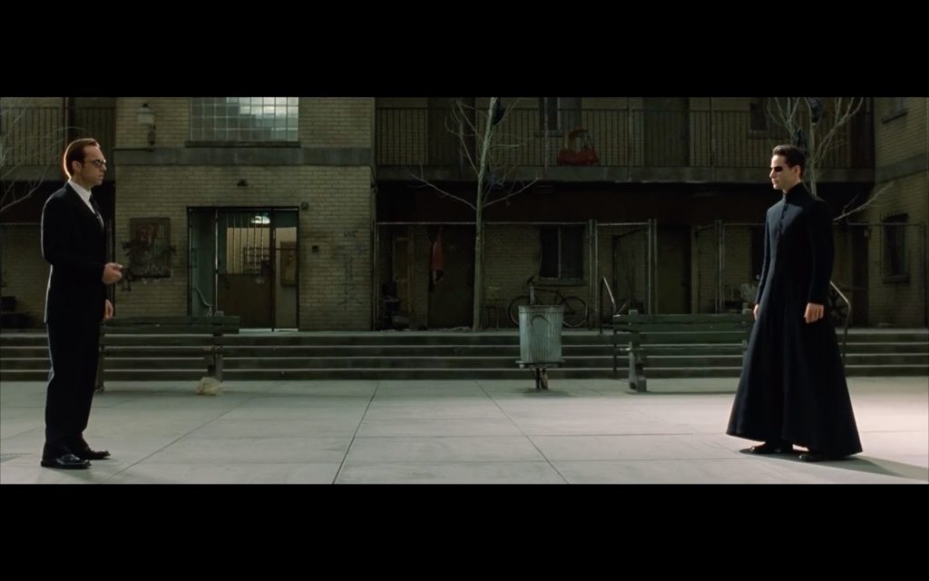 neo-smith-matrix-reloaded - VGCultureHQ