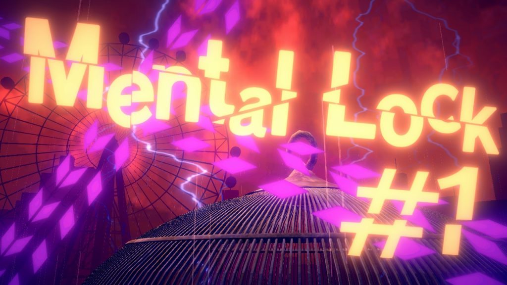 AI: The Somnium Files Review (Switch) - GOTY Contender - VGCultureHQ