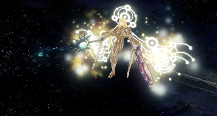 xenoblade-definitive-zanza - VGCultureHQ