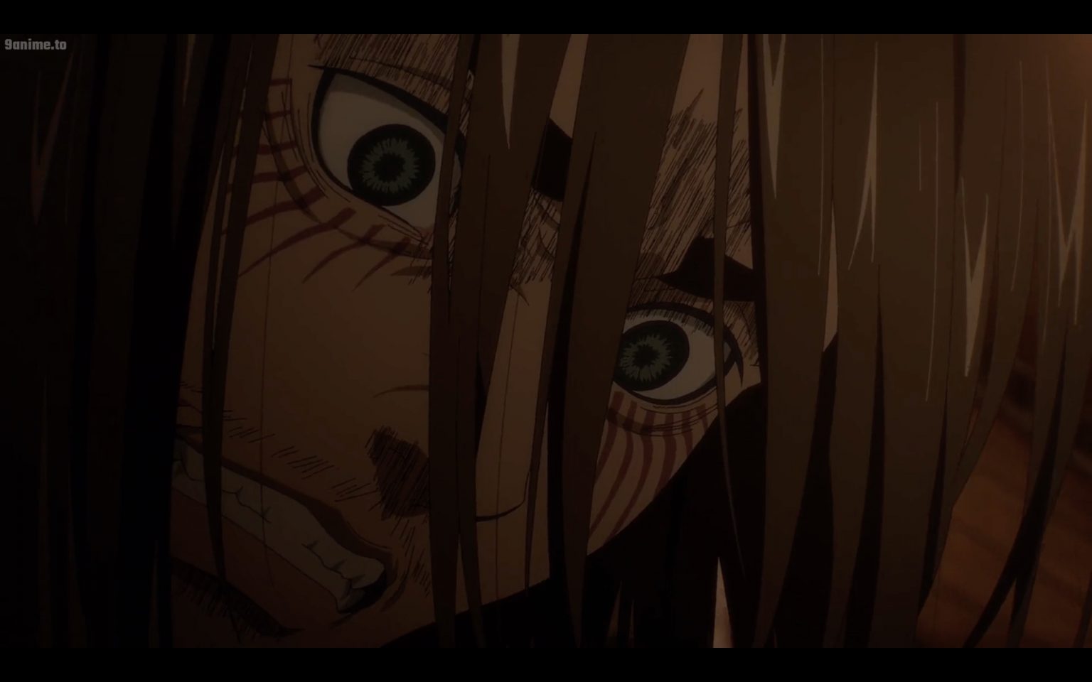 Attack on Titan: Assassin's Bullet Review - VGCultureHQ